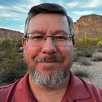 GeoSystems Analysis, GSA, Soil, Water, Ecological Sciences, Personnel